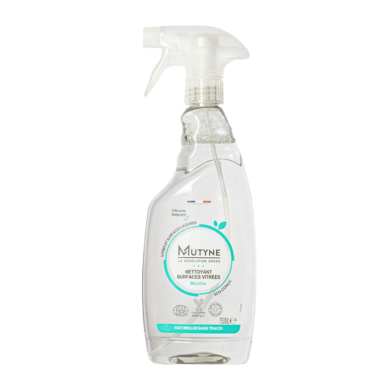 Découvrez tous nos produits écologiques - Mutyne