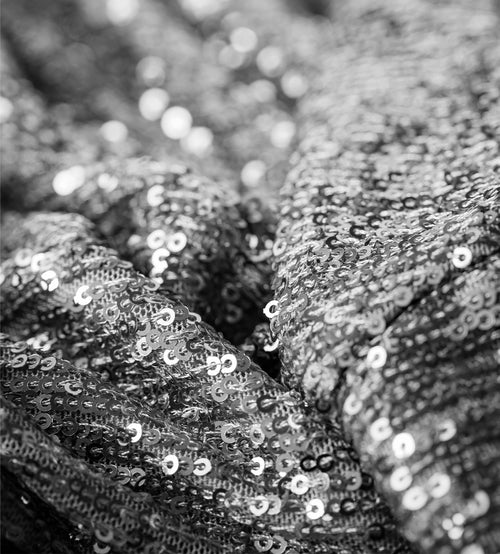 Astuce Entretien Vêtements : Protéger, Nettoyer et Repasser